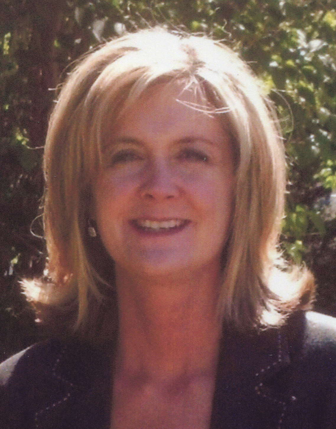 Forestville graduate appointed Circuit Court Judge State of New ...